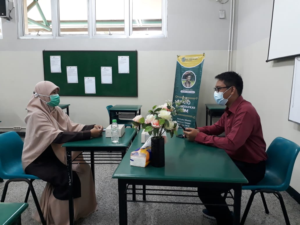 Mengembangkan Kelas Internasional – hernawati's personal blog